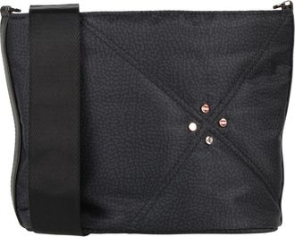 Borbonese TASCHEN - Umhängetasche auf YOOX.COM