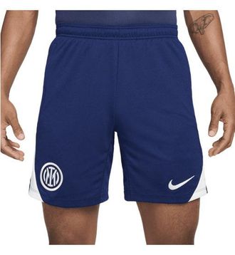 Nike Inter-Milan Strike - Fu&szlig;ballhose - Herren