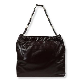 Anine Bing Damen, Taschen, Braun, ONE SIZEGr&ouml;&szlig;e