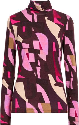 Marella TOPS - T-shirts auf YOOX.COM