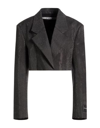 Alexander Wang JACKEN & M&Auml;NTEL - Jacken und Anoraks auf YOOX.COM