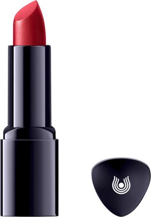 Dr. Hauschka Lipstick Lippenstift