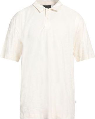 Liu Jo TOPS - Polos sur YOOX.COM