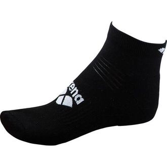 Arena arena Unisex Sport Socken Basic Ankle 2er-Pack