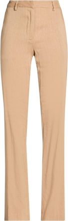 ottod'Ame HOSEN & R&Ouml;CKE - Hosen auf YOOX.COM