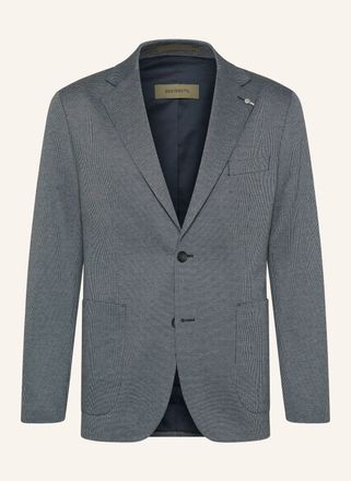 Benvenuto Benvenuto Sakko blau