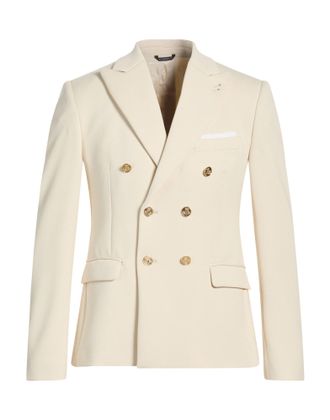 Daniele Alessandrini ANZ&Uuml;GE und CO-ORDS - Blazers auf YOOX.COM