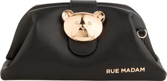 Rue Madam TASCHEN - Pochetten auf YOOX.COM