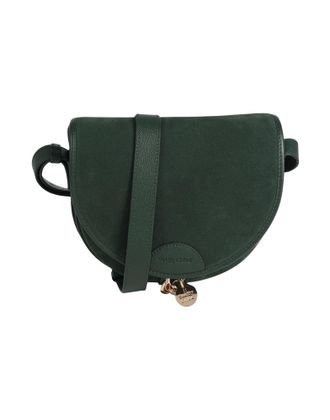 See By Chlo&eacute; TASCHEN - Umh&auml;ngetasche auf YOOX.COM