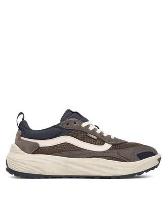 Vans Sneakers Ultrarange Neo 2.0 VN000EJ8FST1 Braun