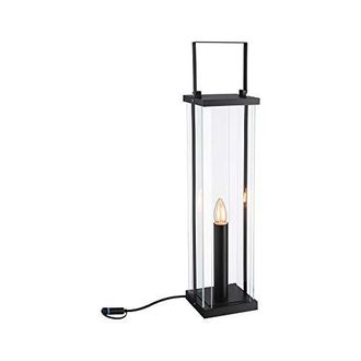 Paulmann Outdoor Plug&Shine classic lantern 56 IP