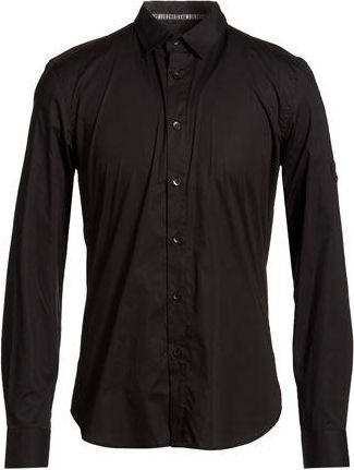 Dirk Bikkembergs TOPS - Chemises sur YOOX.COM