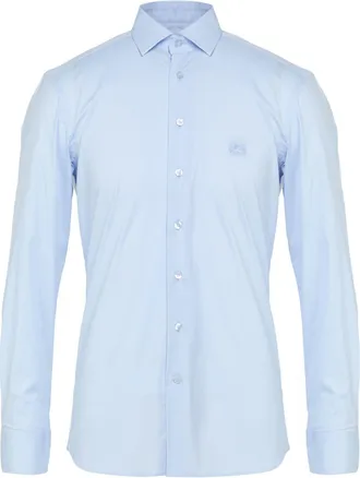 Etro TOPS - Hemden auf YOOX.COM