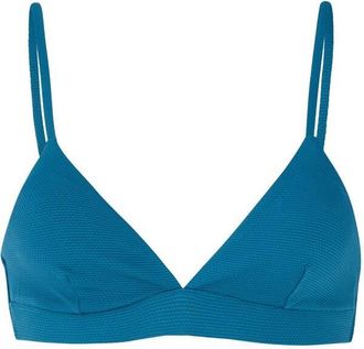 Protest Damen Bikinioberteil MIXStrong wire BCD-cup