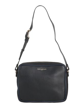 Ines De La Fressange TASCHEN - Schultertaschen auf YOOX.COM