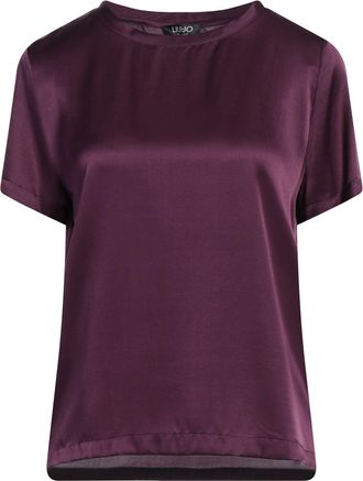 Liu Jo TOPS - Tops auf YOOX.COM