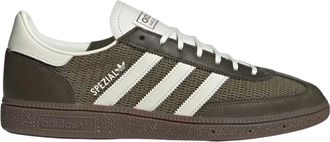adidas Homme, Sport, Vert, Taille: 40 EU Handball Spezial