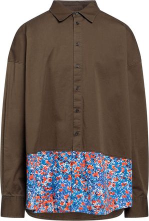 Dsquared2 TOPS - Hemden auf YOOX.COM