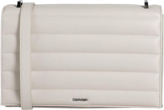 Calvin Klein TASCHEN - Umh&auml;ngetasche auf YOOX.COM