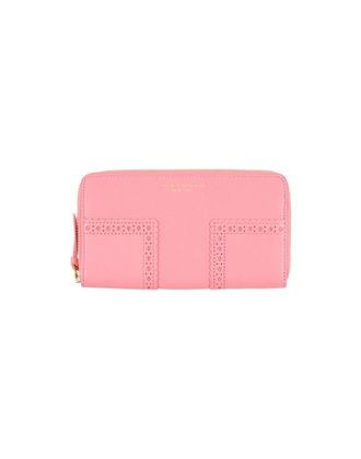 Tory Burch Kleinlederwaren - Brieftaschen auf YOOX.COM