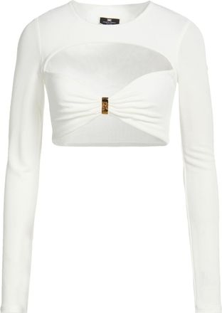Elisabetta Franchi TOPS - Tops auf YOOX.COM