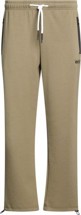 Shoe HOSEN & R&Ouml;CKE - Hosen auf YOOX.COM