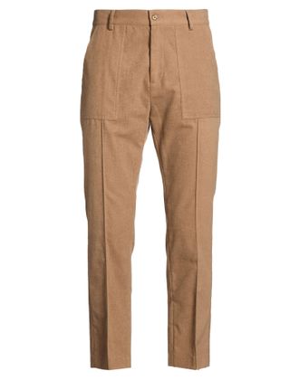Daniele Alessandrini HOSEN & R&Ouml;CKE - Hosen auf YOOX.COM