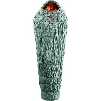 Deuter Schlafsack Exosphere +4&deg; EL