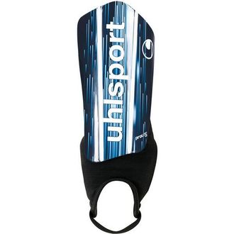 Uhlsport Schoner PRO LITE PLUS