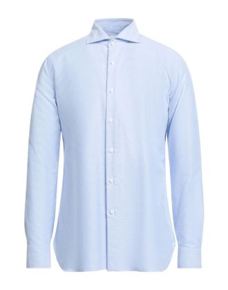 LUIGI BORRELLI NAPOLI TOPS - Hemden auf YOOX.COM