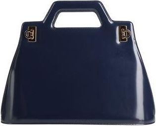 Ferragamo SACS - Sacs &agrave; main sur YOOX.COM