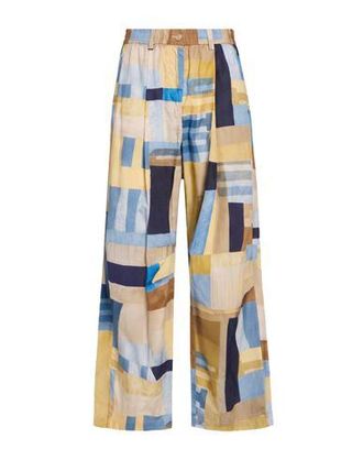 ottod'Ame BAS - Pantalons sur YOOX.COM