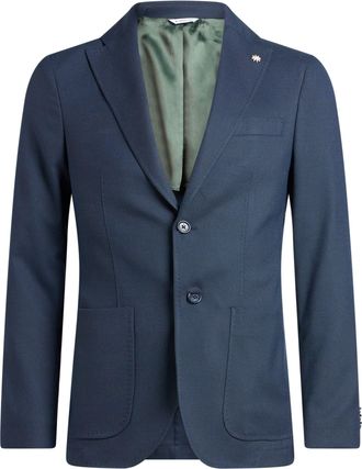 Manuel Ritz ANZ&Uuml;GE und CO-ORDS - Blazers auf YOOX.COM