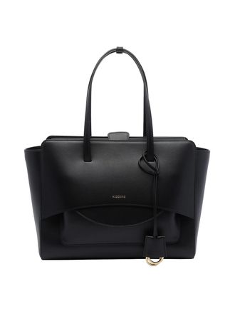 Hidesins Sac Cabas - Noir