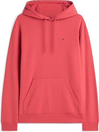 Tommy Jeans Sweatshirt Classic Brushed
