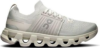 On Damen Laufschuhe Cloudswift 4