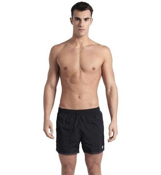 Arena Bywayx M - Badehose - Herren