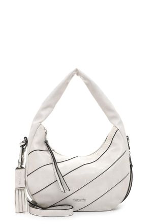 Tamaris Schultertasche Anabell