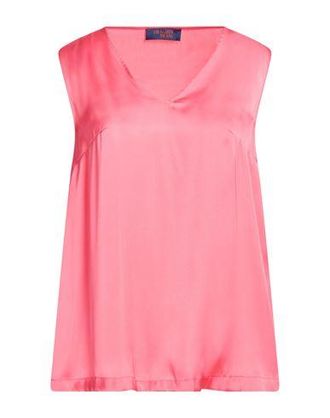 Trussardi TOPS - Tops sur YOOX.COM