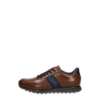 Bugatti Herren, Schuhe, Braun, 45 EUGr&ouml;&szlig;e