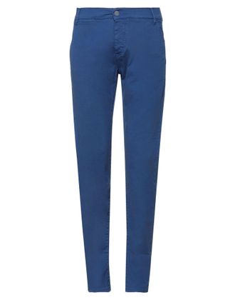 Two Men in the World HOSEN & RÖCKE - Hosen auf YOOX.COM