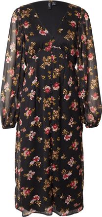 Vero Moda Kleid VMSmilla