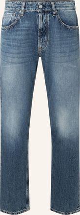 THE.NIM Jeans REED JEANS 12oz