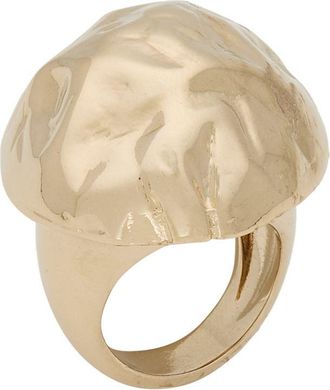 Borbonese SCHMUCK und UHREN - Ringe auf YOOX.COM