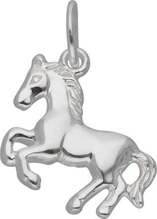 Adelia's Adelias Anhänger Pferd