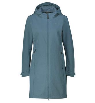 Meru Toulouse W - Trekkingjacke - Damen