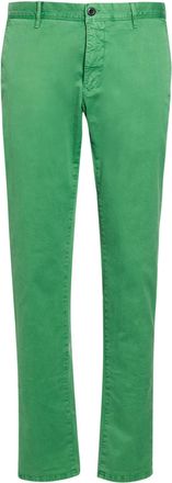 Incotex SLACKS BY SLOWEAR