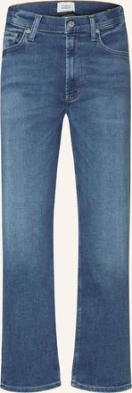 Citizens Of Humanity Citizens Of Humanity Straight Jeans Palma blau