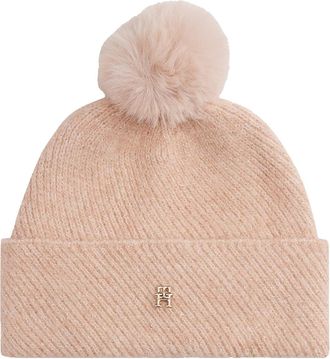 Tommy Hilfiger M&uuml;tze