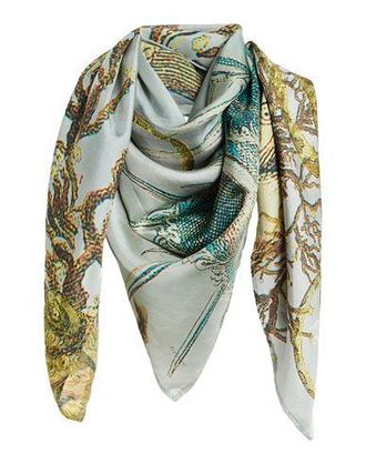 Bolongaro Trevor ACCESSOIRES - &Eacute;charpes sur YOOX.COM